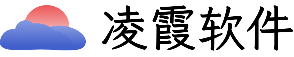 在 1Panel PHP 运行环境中配置守护进程（Supervisor） - 凌霞软件