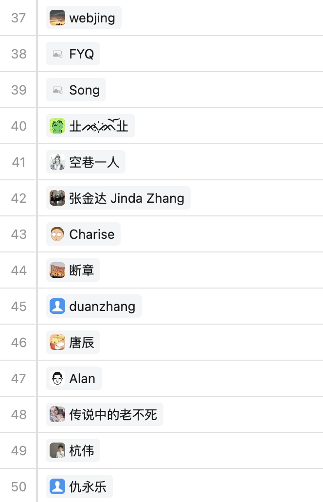 uPage AI 建站工具公测 - 凌霞软件